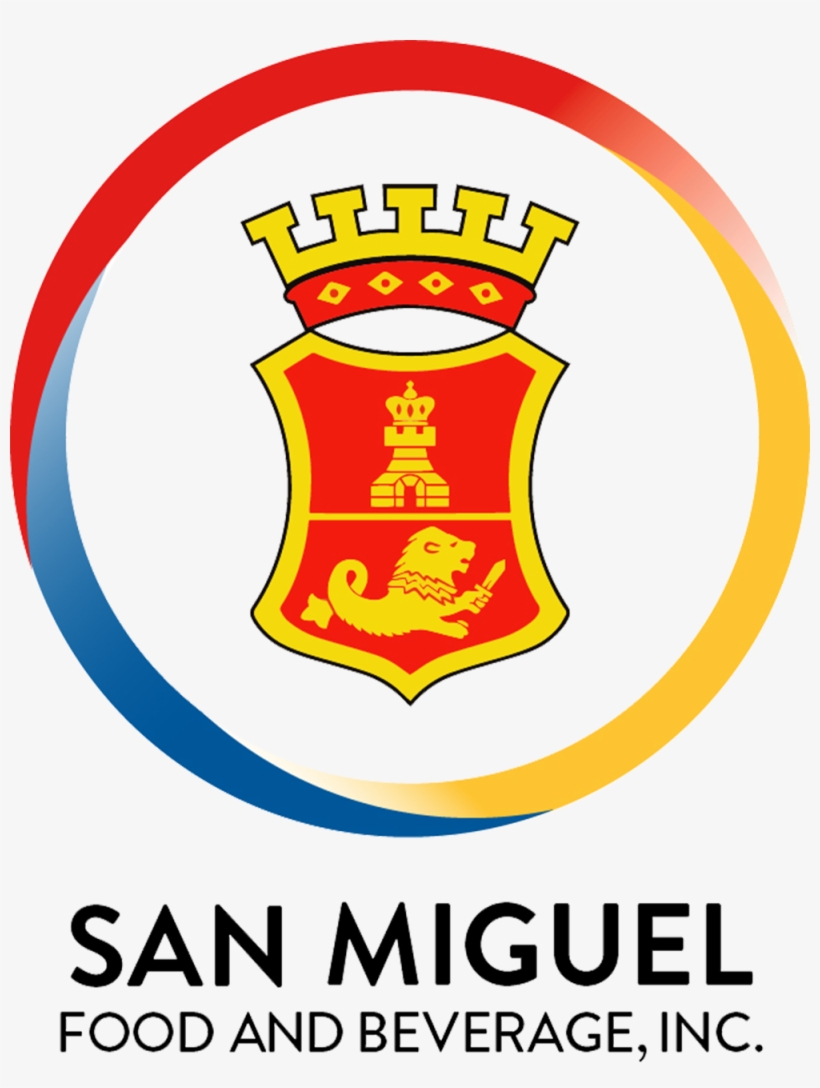 SAN MIGUEL FOOD AND BEVERAGE, INC. (SMFB) | PDS Group