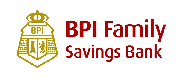 BPI Family Savings Bank (BFSB) | PDS Group
